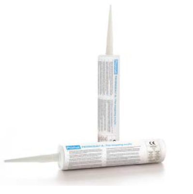 PROMASEAL-AG – Global System SA